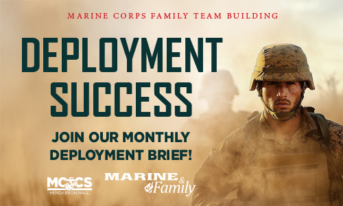 MCCS Deployment Success