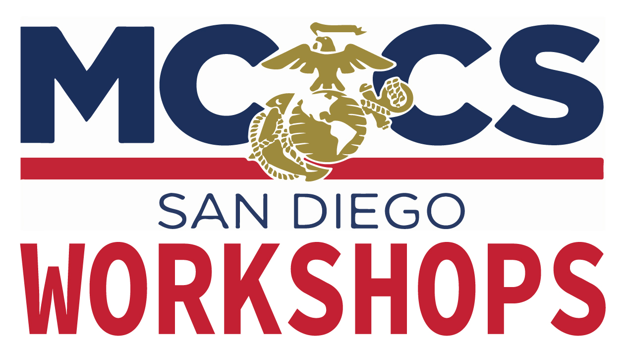 MCCS Warrior Maintenance Stress Management