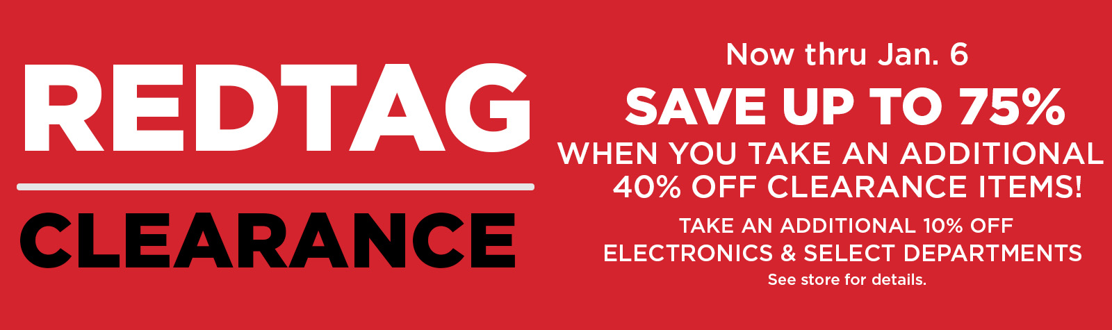 MCCS Marine Corps Exchange