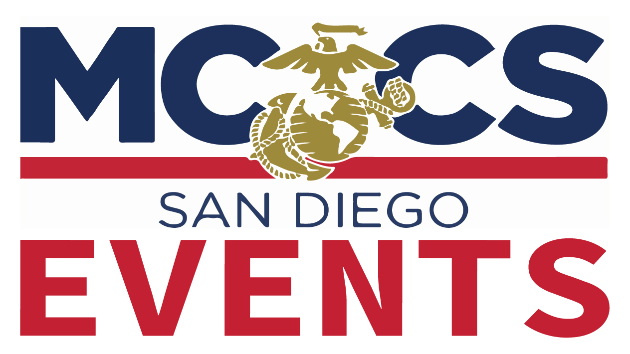 MCCS Century Anger Management