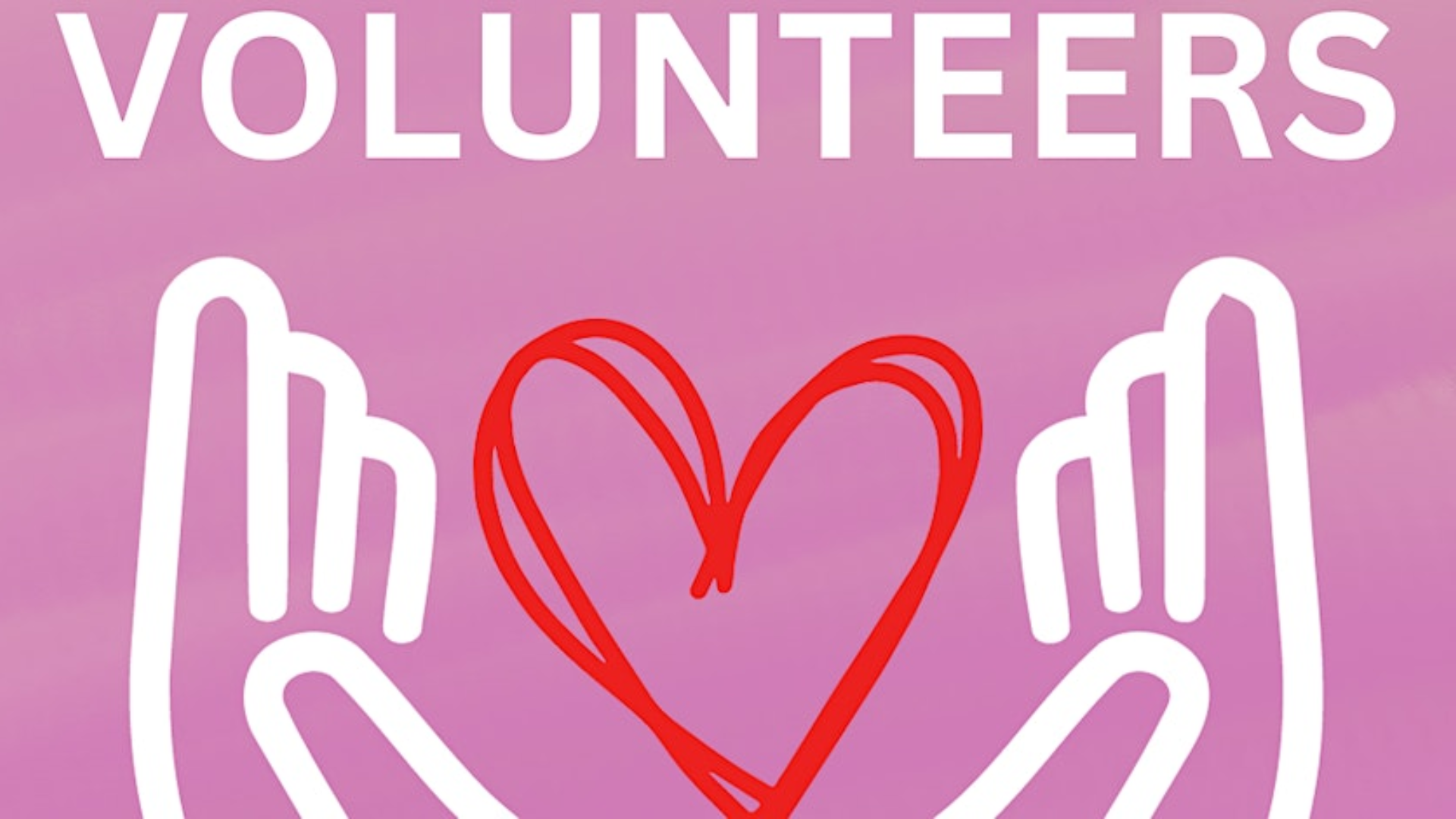 MCCS Volunteer Ready