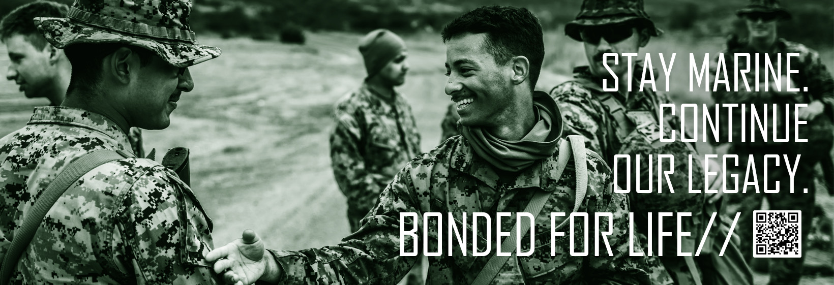 MCCS Marine Corps Exchange