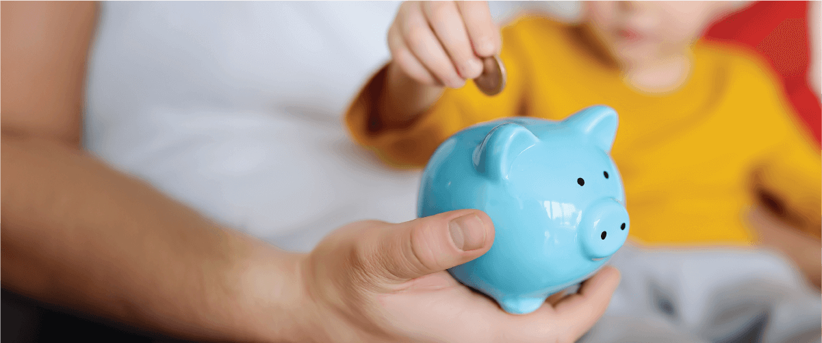 MCCS EFMP Enrollment Reimbursement Process