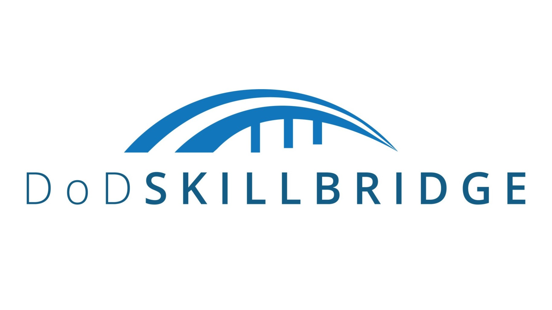 MCCS SkillBridge Brief (In Person)