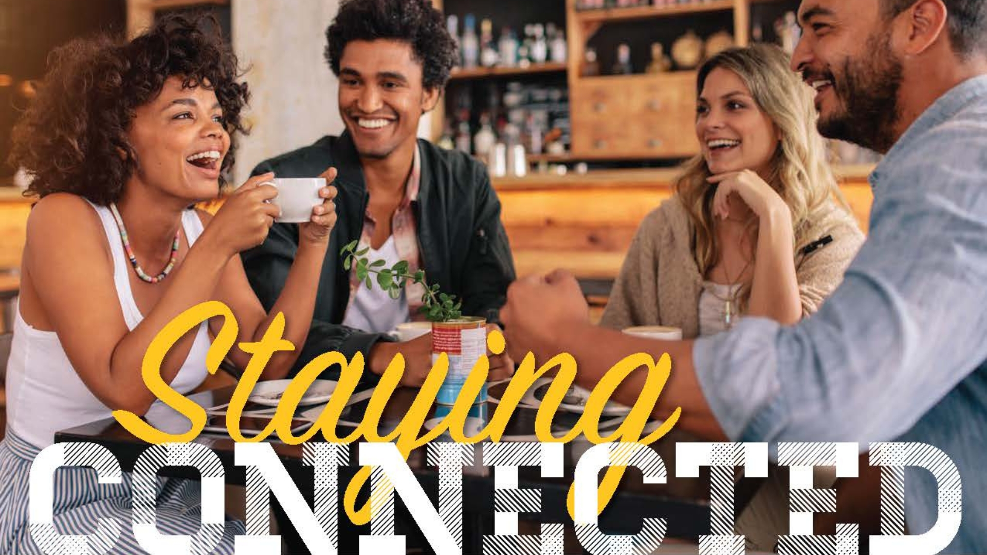 MCCS WRR Virtual Spouse Panel